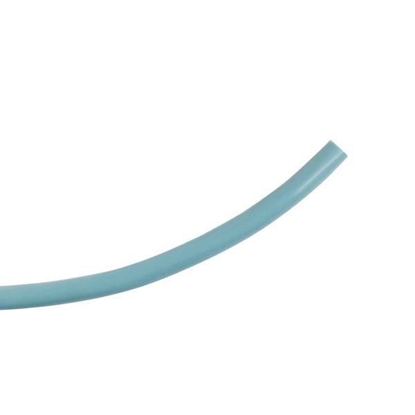 Weld Rod | 8Z8100 | BURWOOD GREEN – B2B NZ