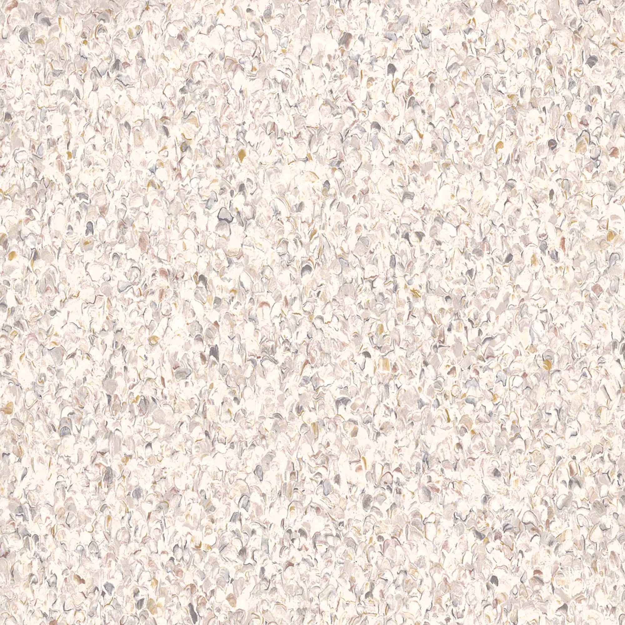 Accolade Plus | 5A5030 – B2B NZ