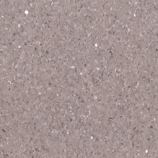 Accolade Plus | 5A5030 – B2B NZ