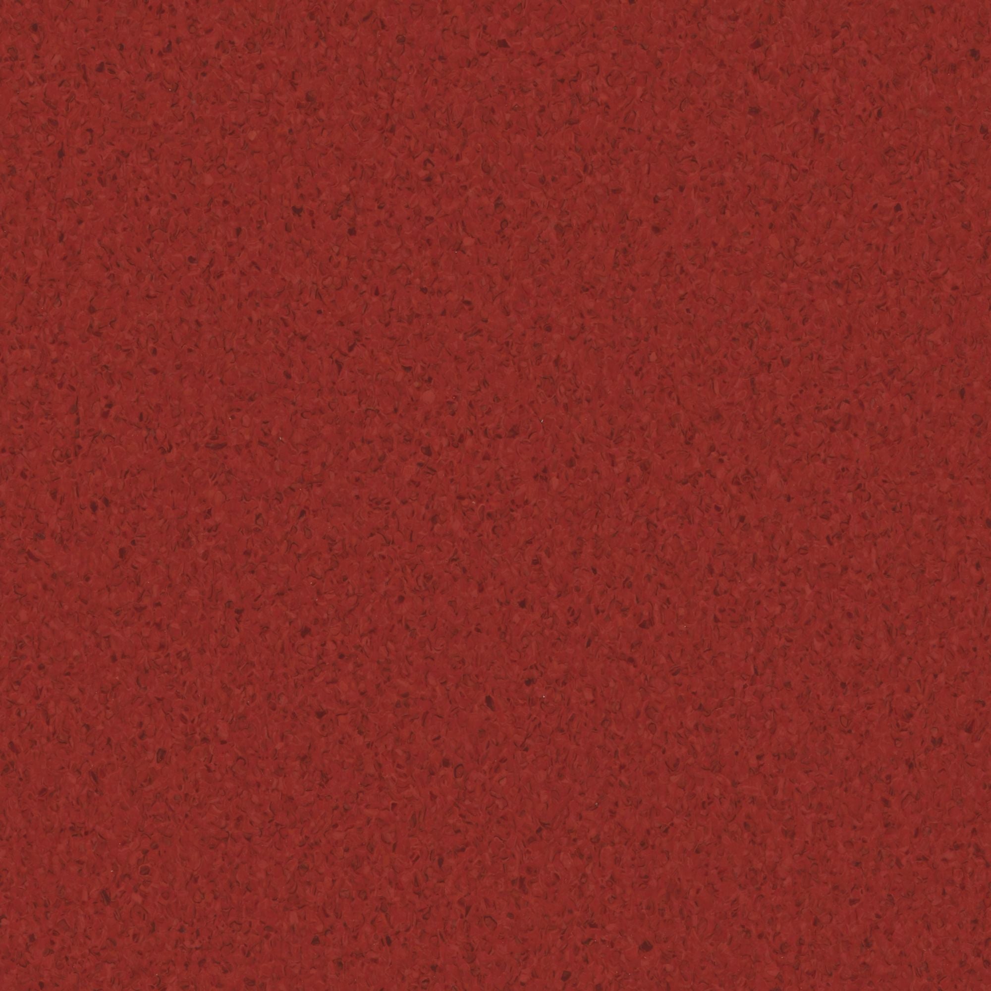 Accolade Plus | 5A5030 – B2B NZ