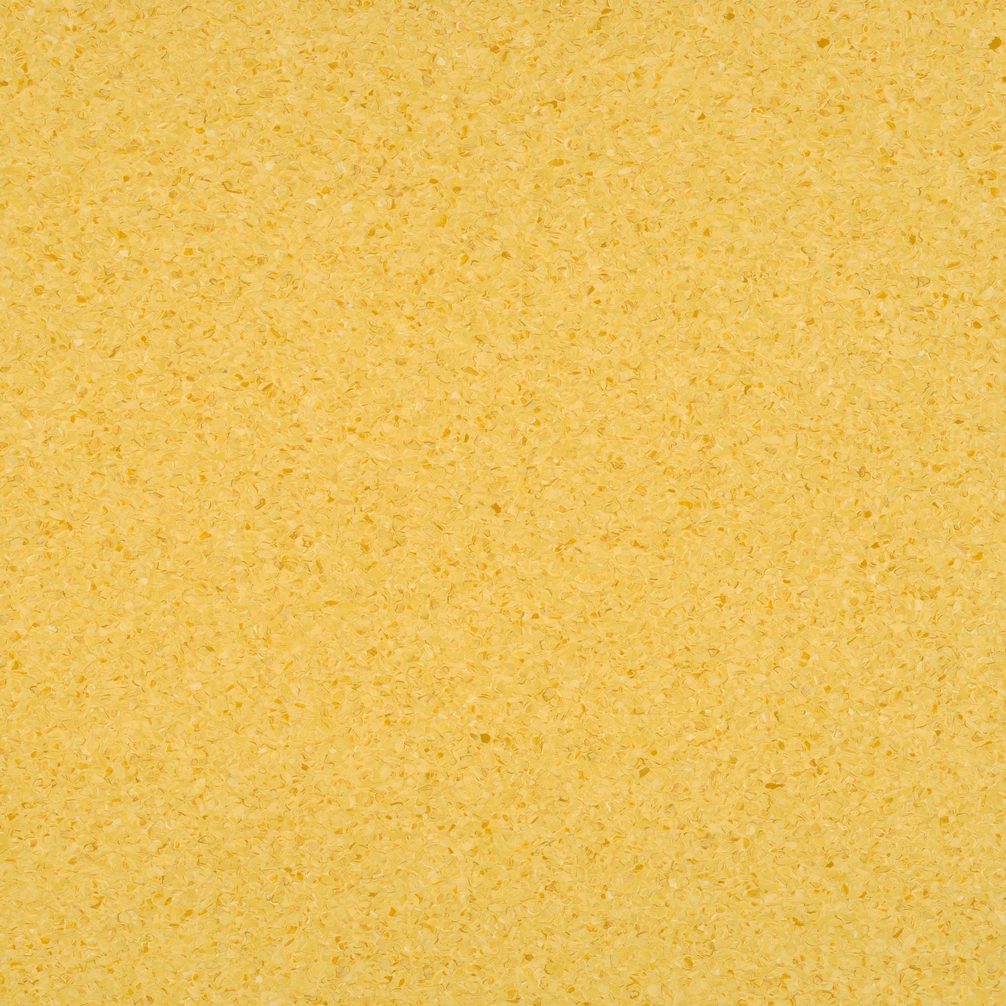 Accolade Plus | 5A5030 – B2B NZ